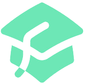 Señale cuál de las siguientes afirmaciones sobre el Modelo 111 es CORRECTA: